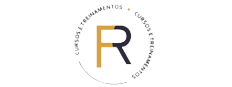 Faça seu login para continuar