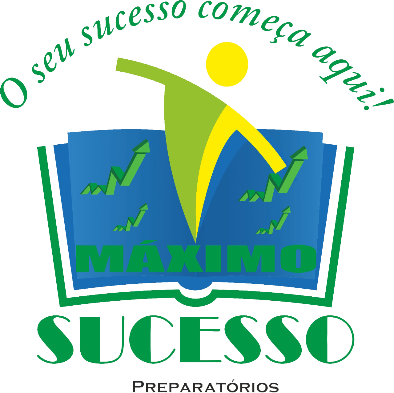 Faça seu login para continuar